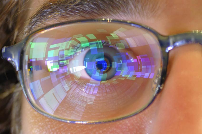 The $20 Billion Optical Illusion: Why Your Brain Rebels Against ...